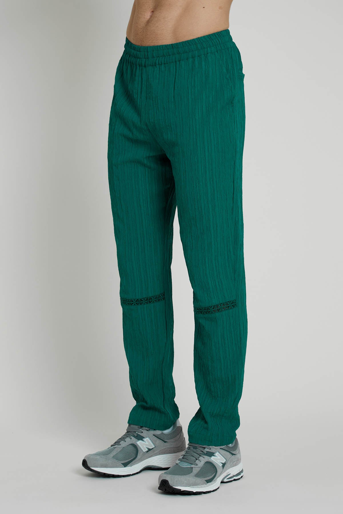 TRAVERS JOGGER – Native Youth