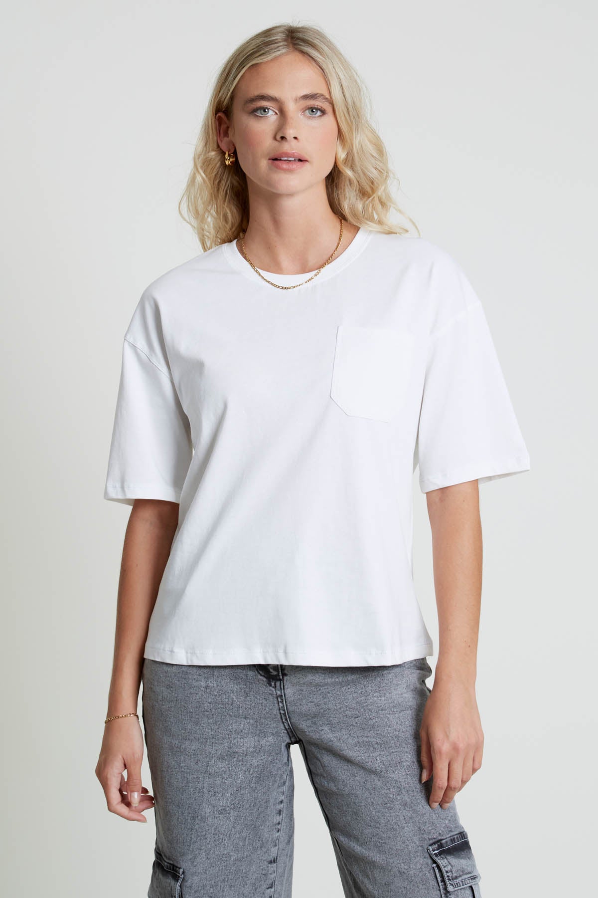 NEW IN: Women's Summer Tops | Native Youth
