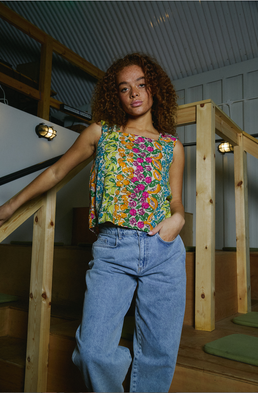 Native Youth | Shop Spring Summer '24 New Arrivals
