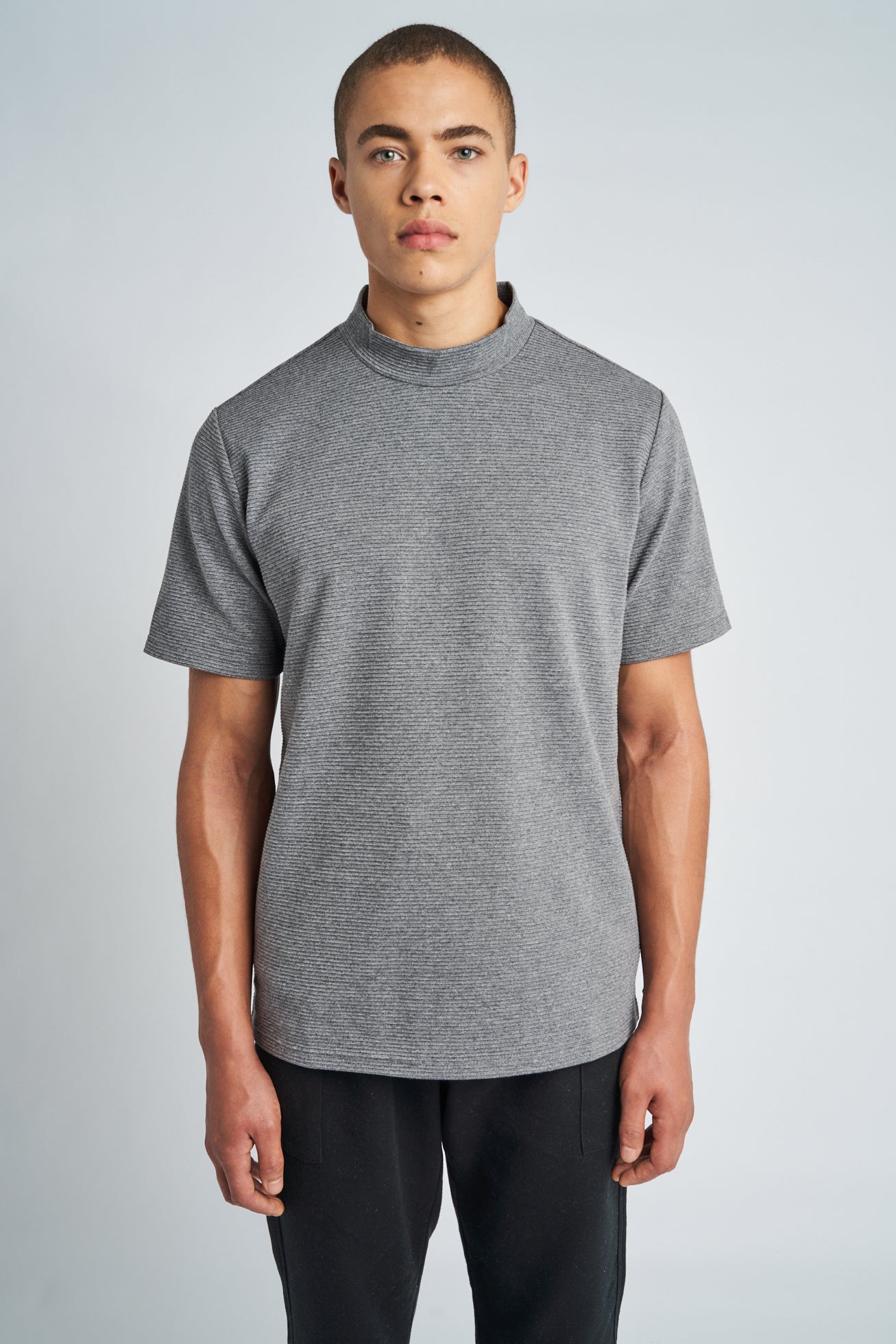 ADRIAN T-SHIRT | Tops & Tee's | Native Youth