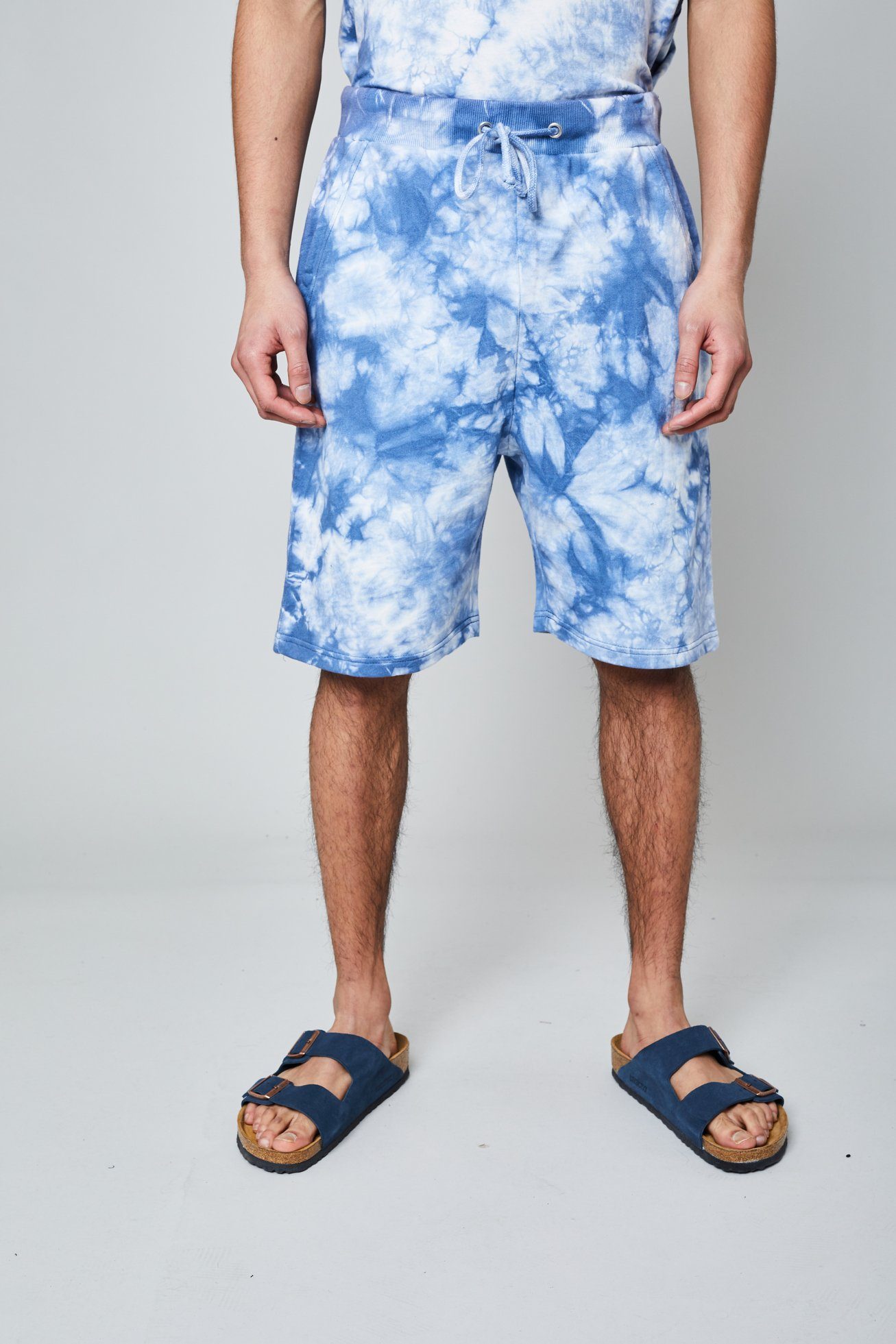 THE ARCHIE SHORT – Native Youth