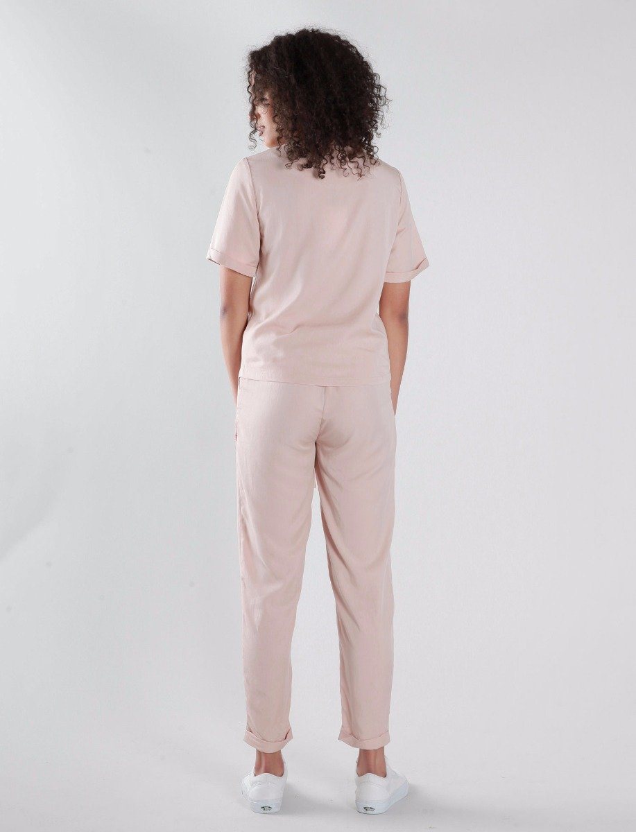 Women's Elsey Tee| Tops| Native Youth